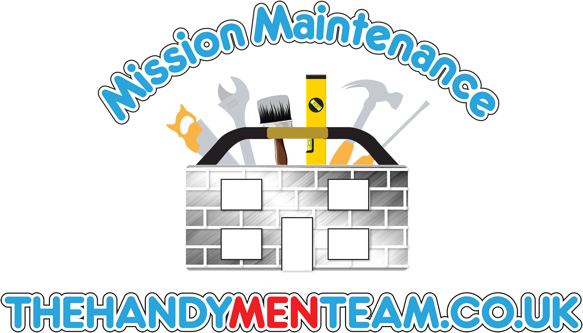 Handyman London, Property Maintanance, Painter- Mission Maintanance